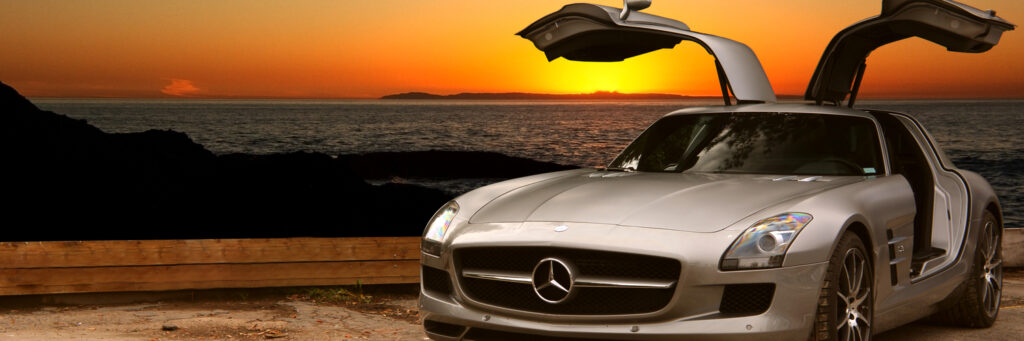 Mercedes Benz Service Center Hamilton, ON | Mercedes Benz Repair Shop ...